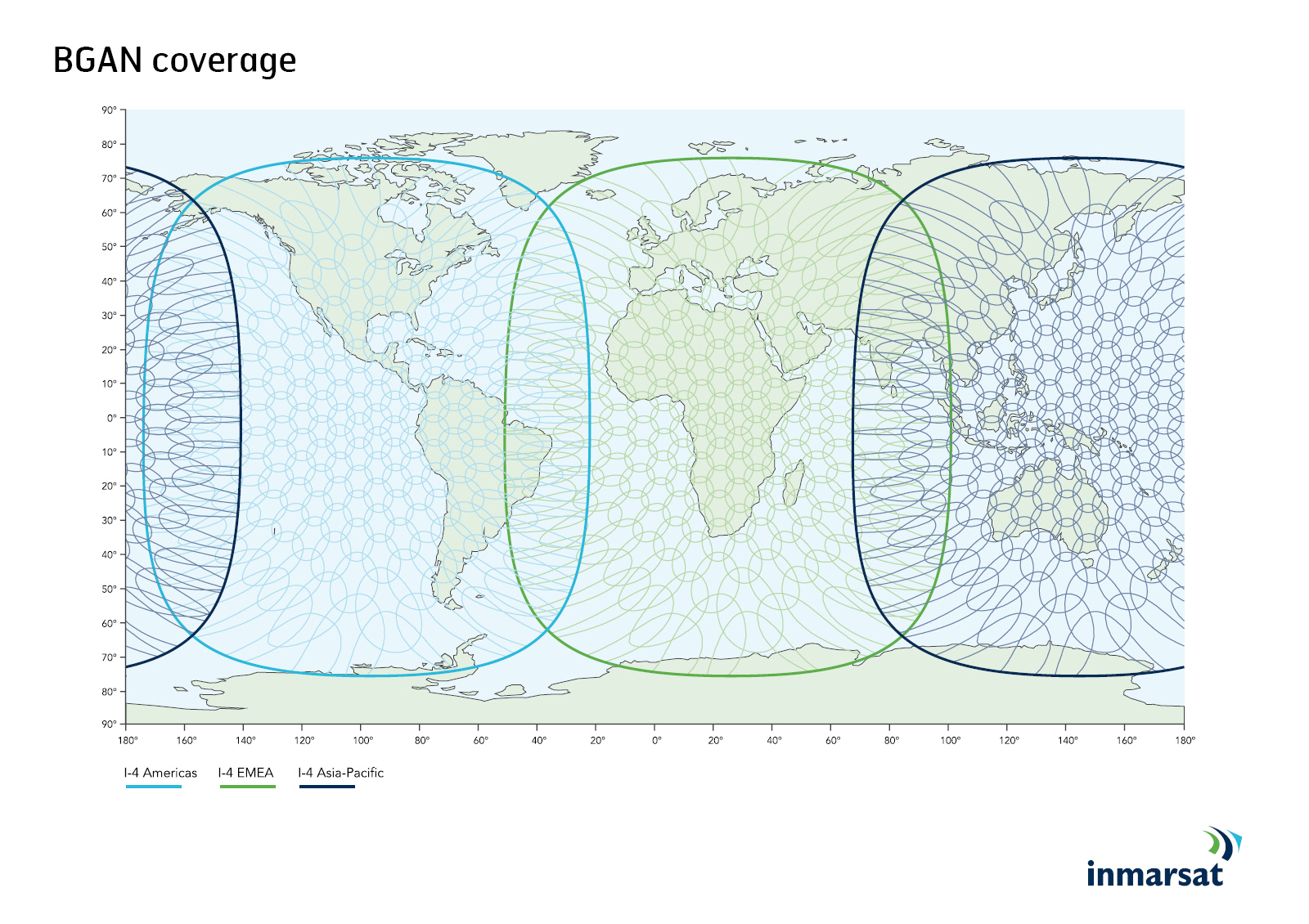 Для просмотра увеличенного изображения карты нажмите на нее (размер ...